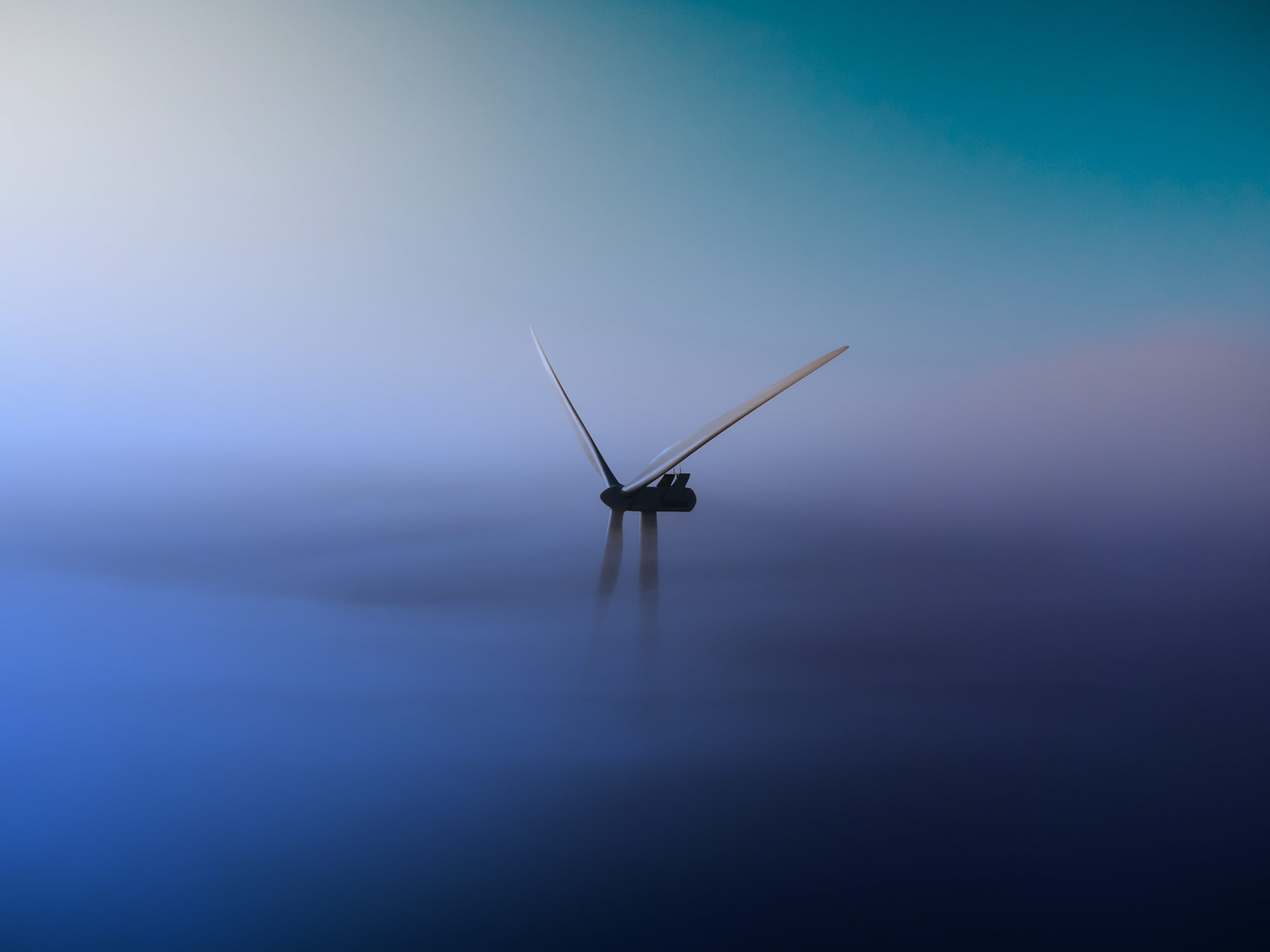 Our Culture | Dare International - Dare